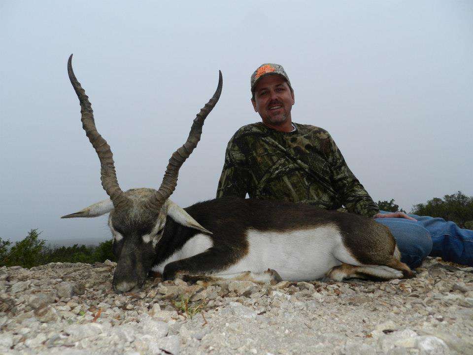 Page 2/2 - Rock Canyon Ranch Super Exotics Photo Gallery